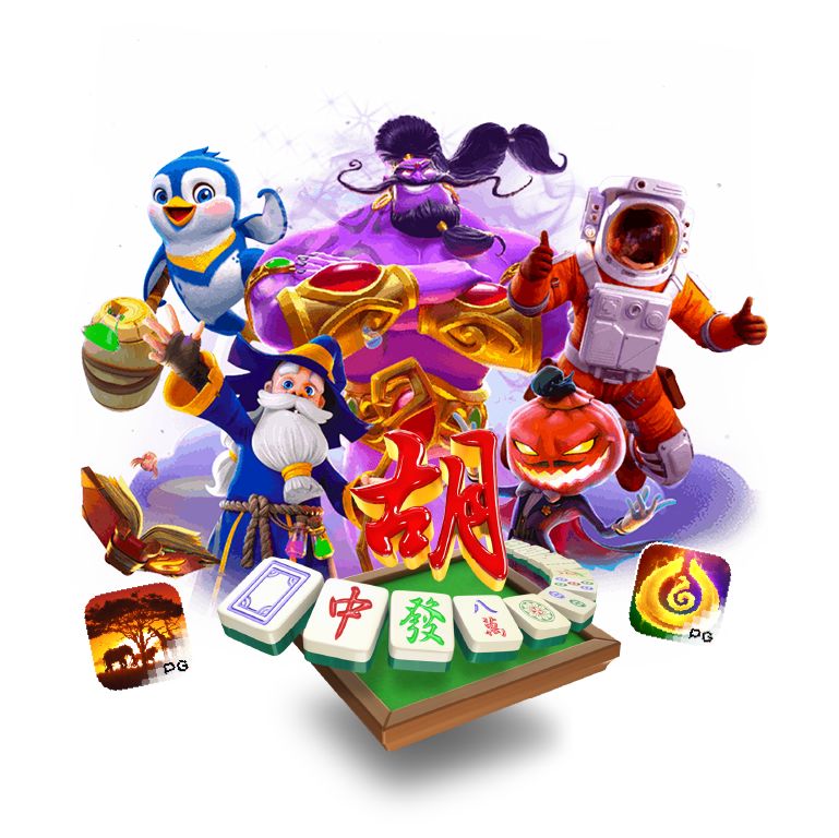 UFABET777 COM เว็บคาสิโนสดอันดับ 1 ฝาก-ถอนง่าย โอนไว